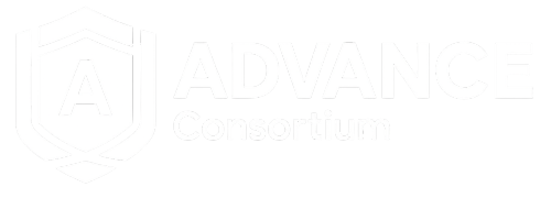 ADVANCE Consortium